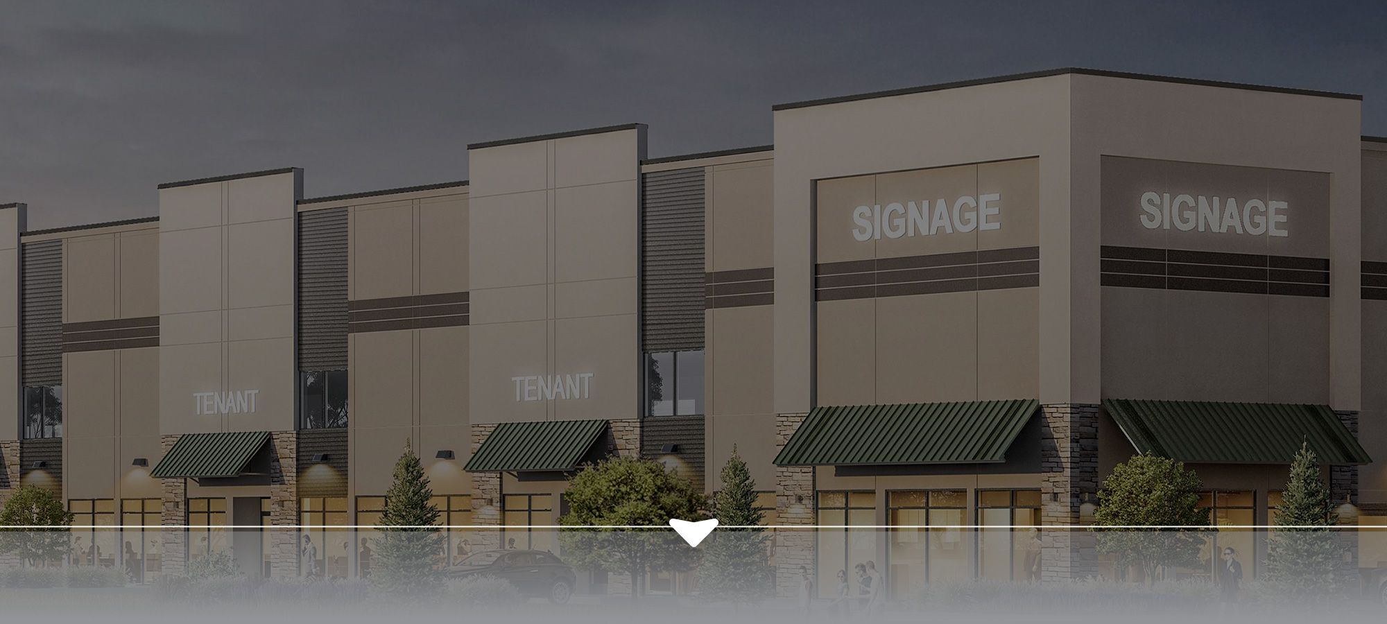 Uplift Development Group - GYS Development